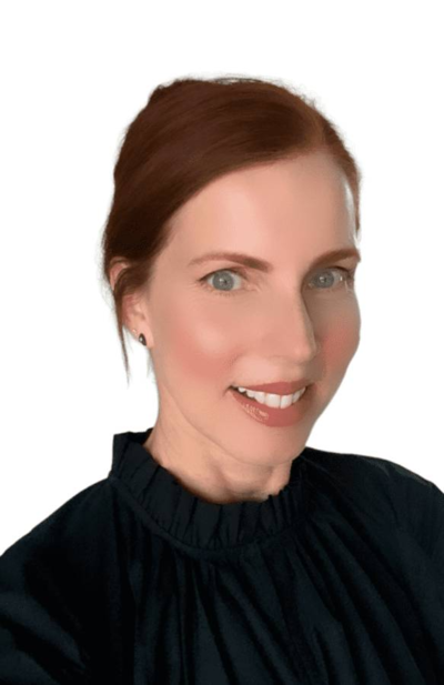 Jennifer Merchant - Downtown - Levin Rinke Realty